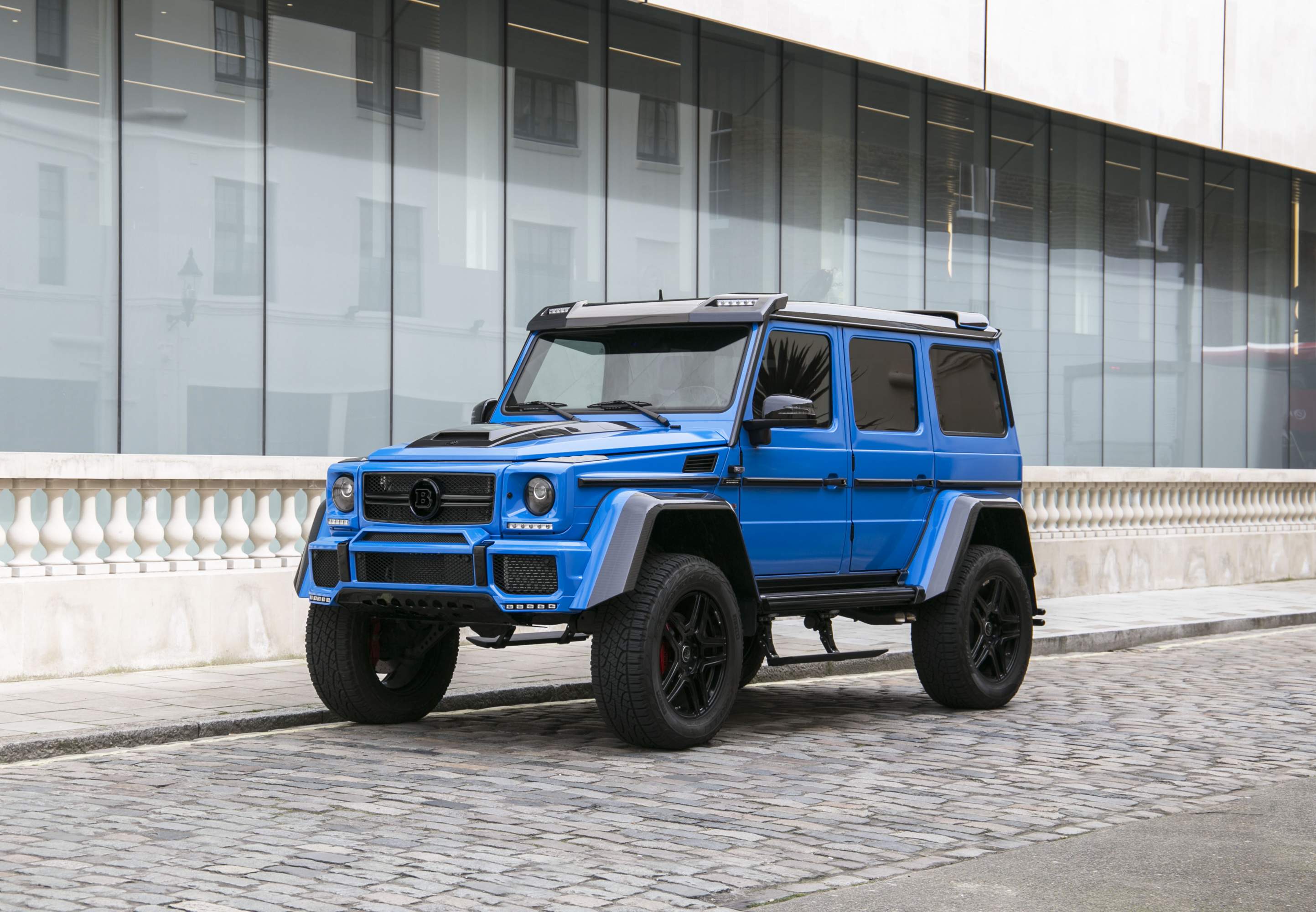 About Pegasus Auto House - Pegasus Auto House